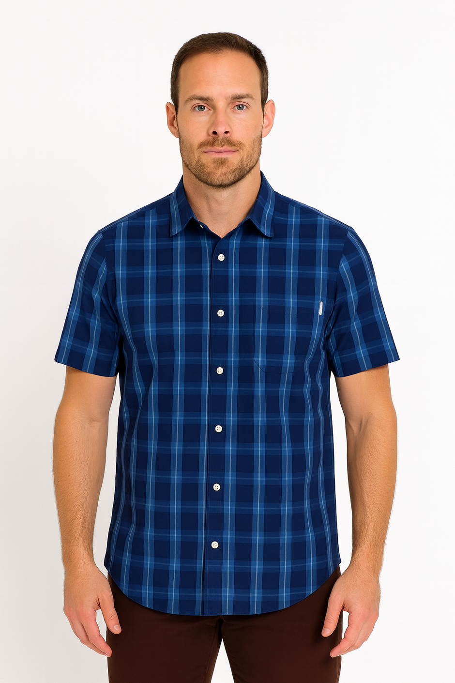Casual Wear Teesav