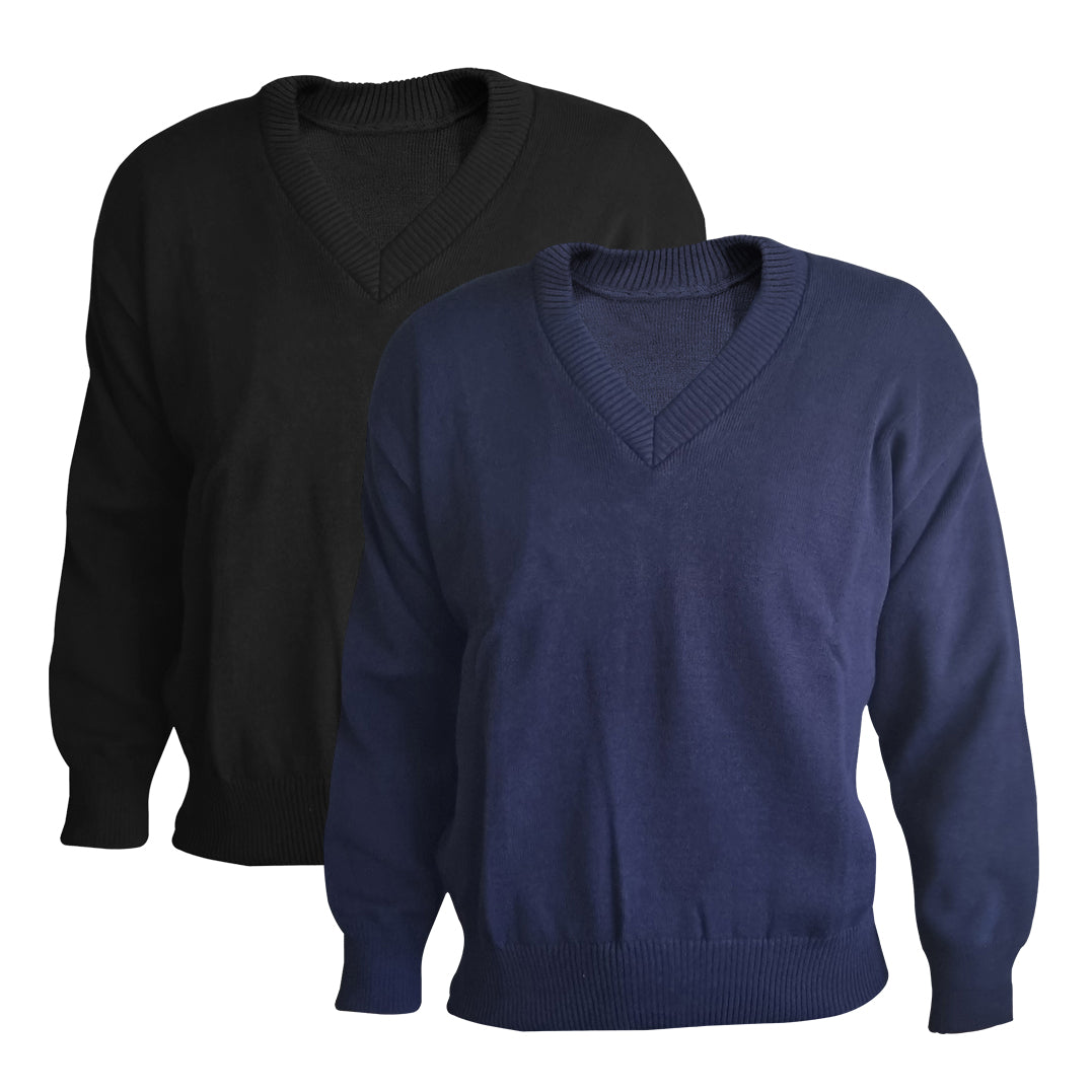 Long Sleeve Jersey – Teesav