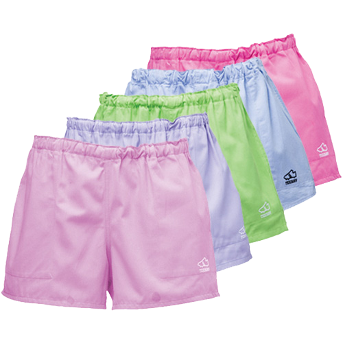 Brushed Cotton Coloured Boxer Shorts – Teesav
