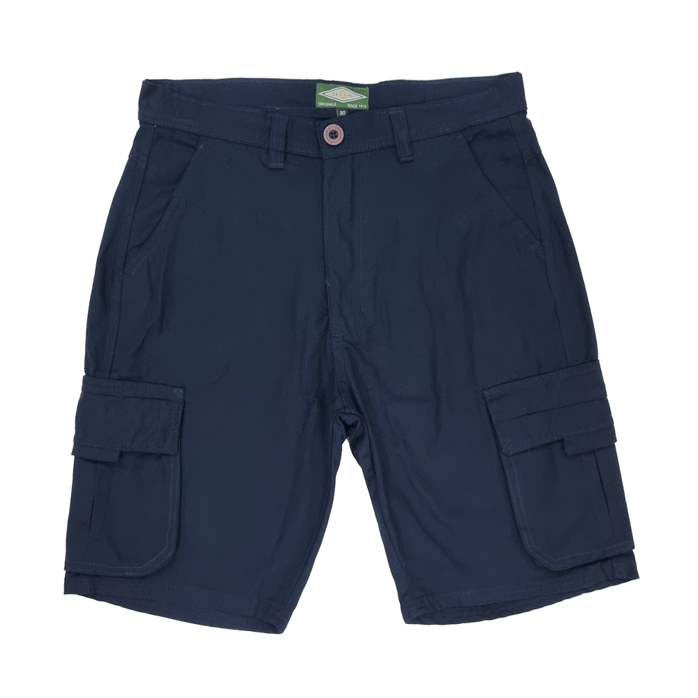 Cargo Short – Teesav