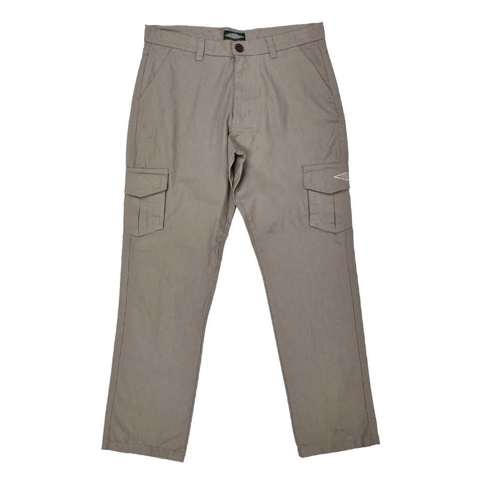 Cargo Trouser – Teesav
